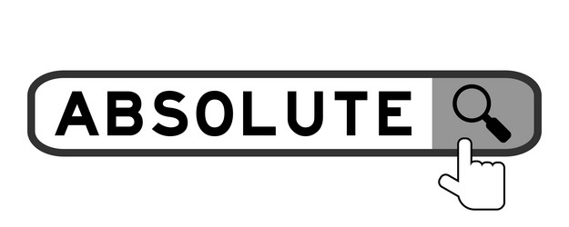 Absolute Vector Images (over 7,600)