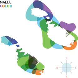 Malta Vector Images (over 4,900)