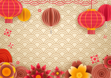 Chinese Frame Vector Images (over 38,000)
