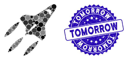 Afterwards Vector Images (over 120)