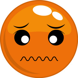 Sad Sphere Expression Vector Images (over 620)