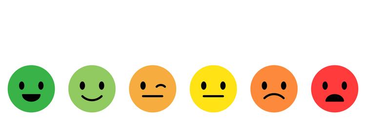 Appreciation Smiley Vector Images (over 180)