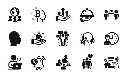 Sick Man Icon Vector Images (over 18,000)