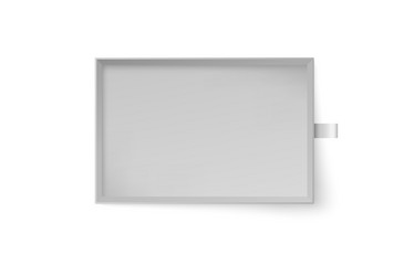 Pull Tab Vector Images (over 100)