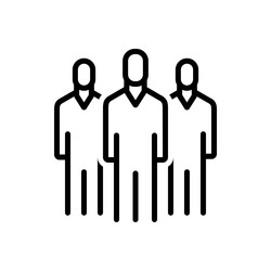 Manpower Logo Vector Images (63)