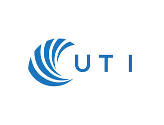 Uti Vector Images (over 130)