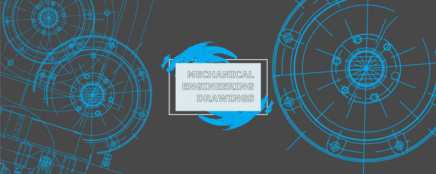 Blueprint Circles Vector Images (over 3,500)
