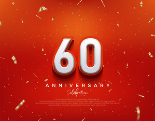 Fancy Numbers Vector Images (over 2,000)