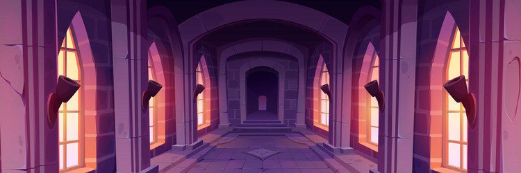 Castle Interior Vector Images (over 2,300)