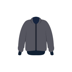 Bomber Jacket Template Vector Images (over 420)