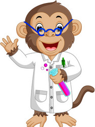 Laboratory Animals Vector Images (over 8,700)