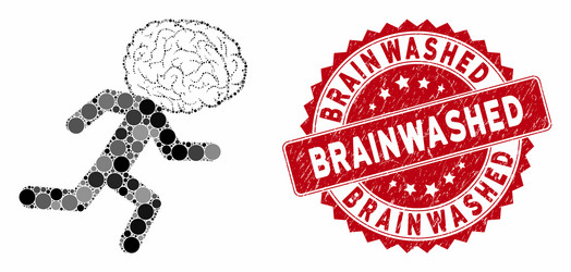 Brain Drain Vector Images (over 240)