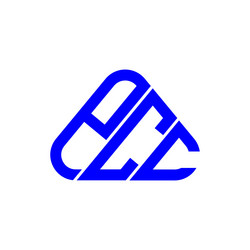 Pcc Logo Vector Images (35)