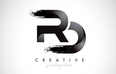 Rd Logo Vector Images (over 2,500)