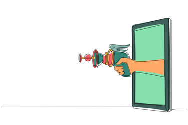 Blast Drawing Vector Images (over 2,500)