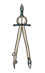 Compass Divider Vector Images (over 4,300)