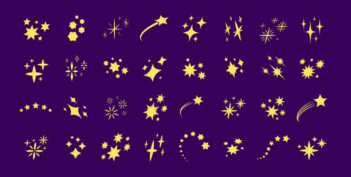 Shine Symbol Vector Images (over 170,000)