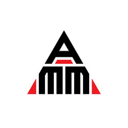 Amm Vector Images (32)