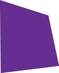 Plane 3d Vector Images (over 16,000)