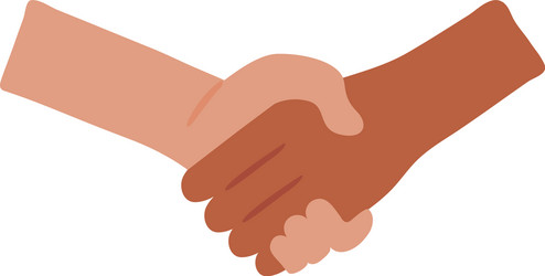 Handshake Brotherhood Vector Images (over 320)