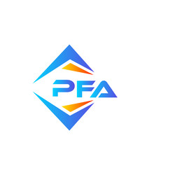 Pfas Vector Images (over 100)