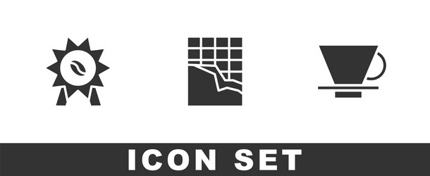 V60 Vector Images (over 7,200)