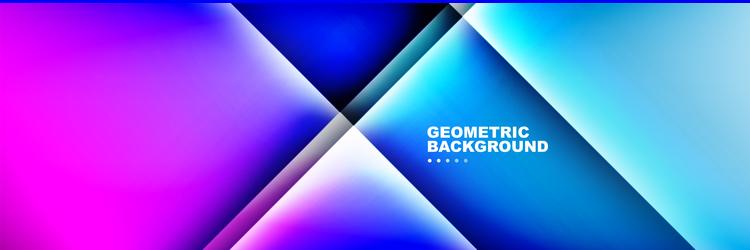 Gradient Lines Vector Images (over 600,000)