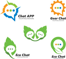 Logo Compass Leaf Vector Images (over 250)