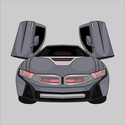 Car Bmw Vector Images (over 170)
