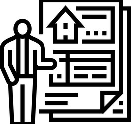 Subcontractor Vector Images (82)