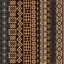 Traditional Motives Vector Images (over 5,700)