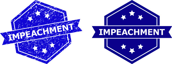 Impeach Vector Images (over 150)