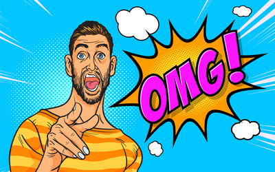 Point Vector Images (over 510,000)