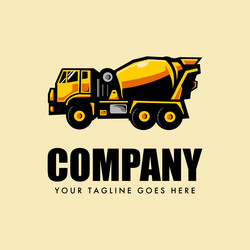 Heavy Equipment Company Logo Vector Images (over 1,200)
