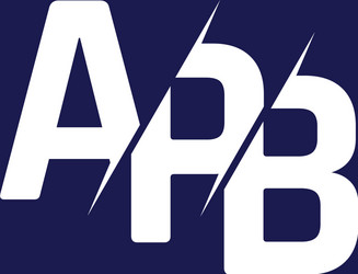Apb Vector Images (34)