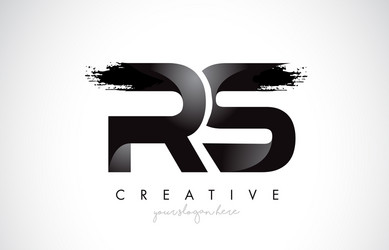 Rs Vector Images (over 2,800)