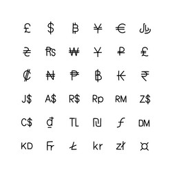 Dirham Vector Images (over 160)