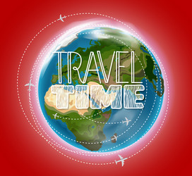 Go Travel Logo Vector Images (over 1,400)
