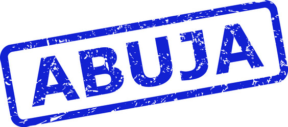 Abuja Vector Images (over 1,200)