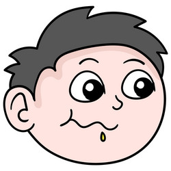 Chewing Food Vector Images (over 2,500)