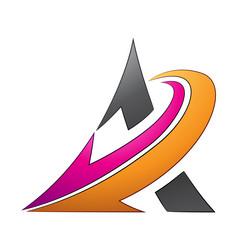 Curved Line Logo Vector Images (over 42,000)