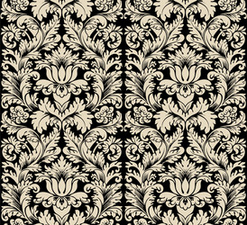 Silk Vector Images (over 120,000)