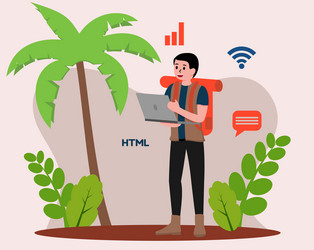 Digital Life Vector Images (over 19,000)