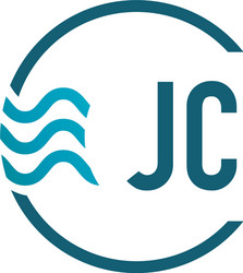 Jc Vector Images (over 2,300)
