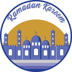 Logo Islamic Monogram Vector Images (over 840)