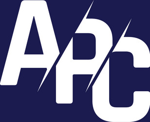 Apc Logo Vector Images (65)