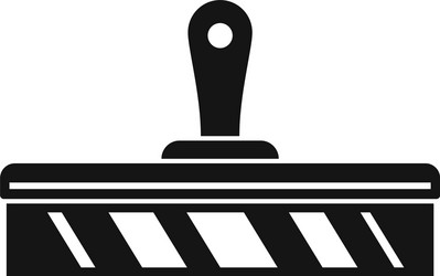 Drywall Knife Vector Images (over 170)