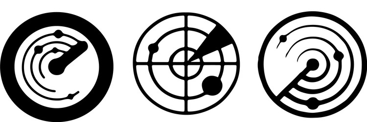 Scope Logo Vector Images (over 2,000)