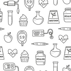 Injection Doodle Outline Vector Images (over 260)