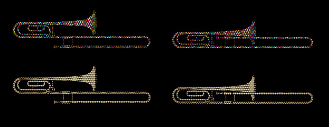 Symphony Vector Images (over 13,000)